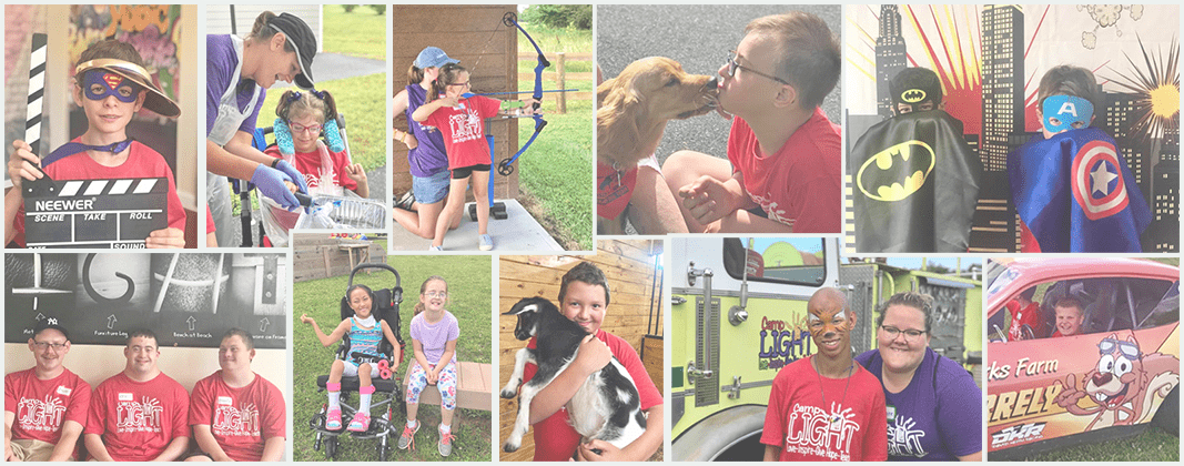 Camp_Light_banner-3a - Creative Works Farm